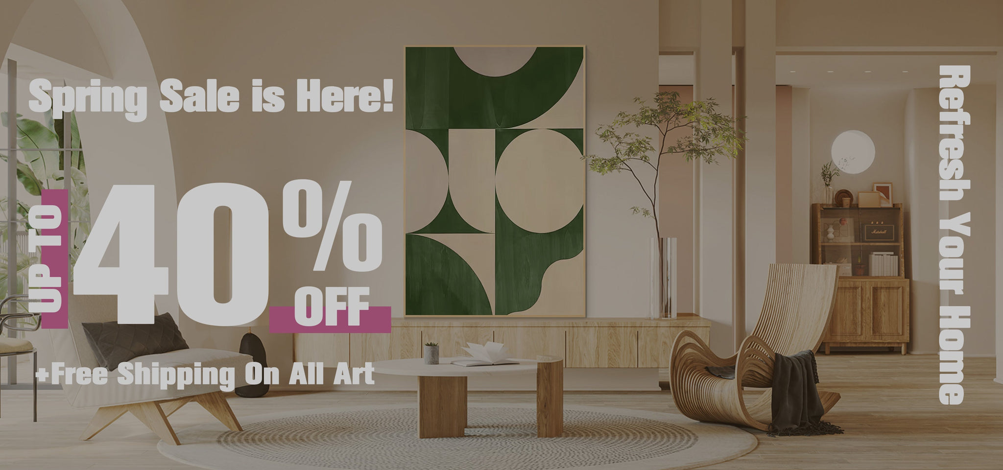 Hot sale paintings bedroom living room decor – Page 2