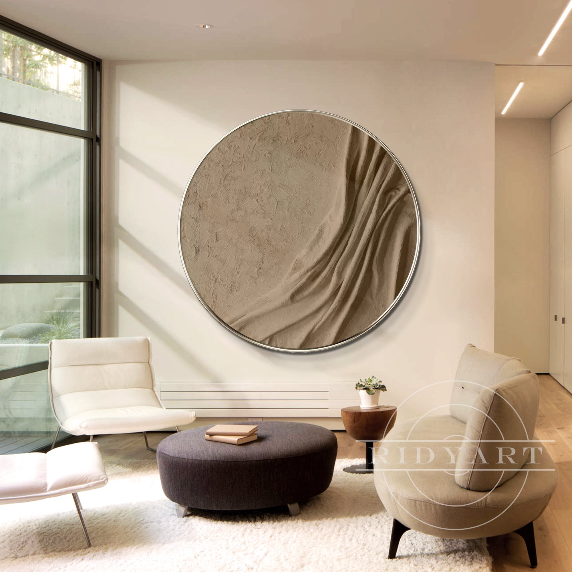 Discover the Beauty of Simplicity with Minimalist Wall Art Collection