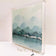 Floating Acrylic Frame – Minimalist Art Wall Display