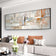 Modern Abstract Oil Painting Contemporary Wall Art for Home